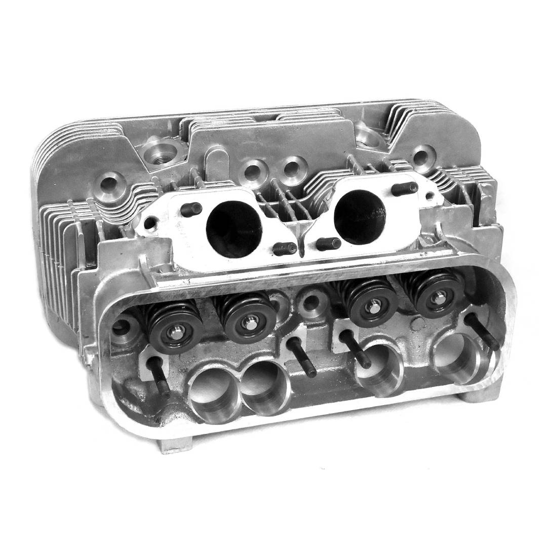 New Stock 2 0 Type 4 Bus Head Square Port 071 101 061D Each new-stock-2-0-type-4-bus-head-square-port-071-101-061d-each