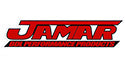 Jamar Performance Parts - Dune Buggy Warehouse – tagged "Hydraulic ...