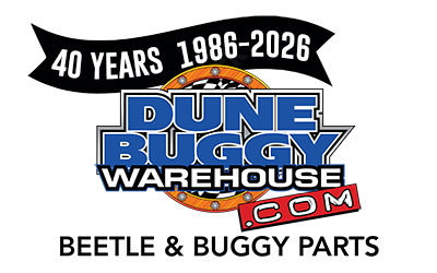 Kennedy Engineered Products - Dune Buggy Warehouse – DuneBuggyWarehouse.com