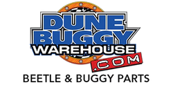Bugpack VW Parts - Dune Buggy Warehouse – DuneBuggyWarehouse.com