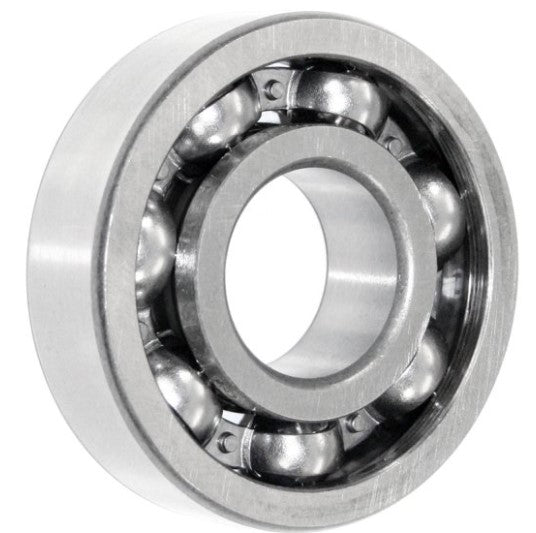 Gear Reduction Box Outer Wheel Bearing for 1950-67 VW Type 2 Bus - 211 ...