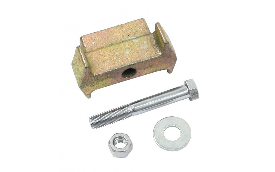 Flywheel Lock Tool for VW Type 1, Type 4, and Porsche Engines - 0050030 ...