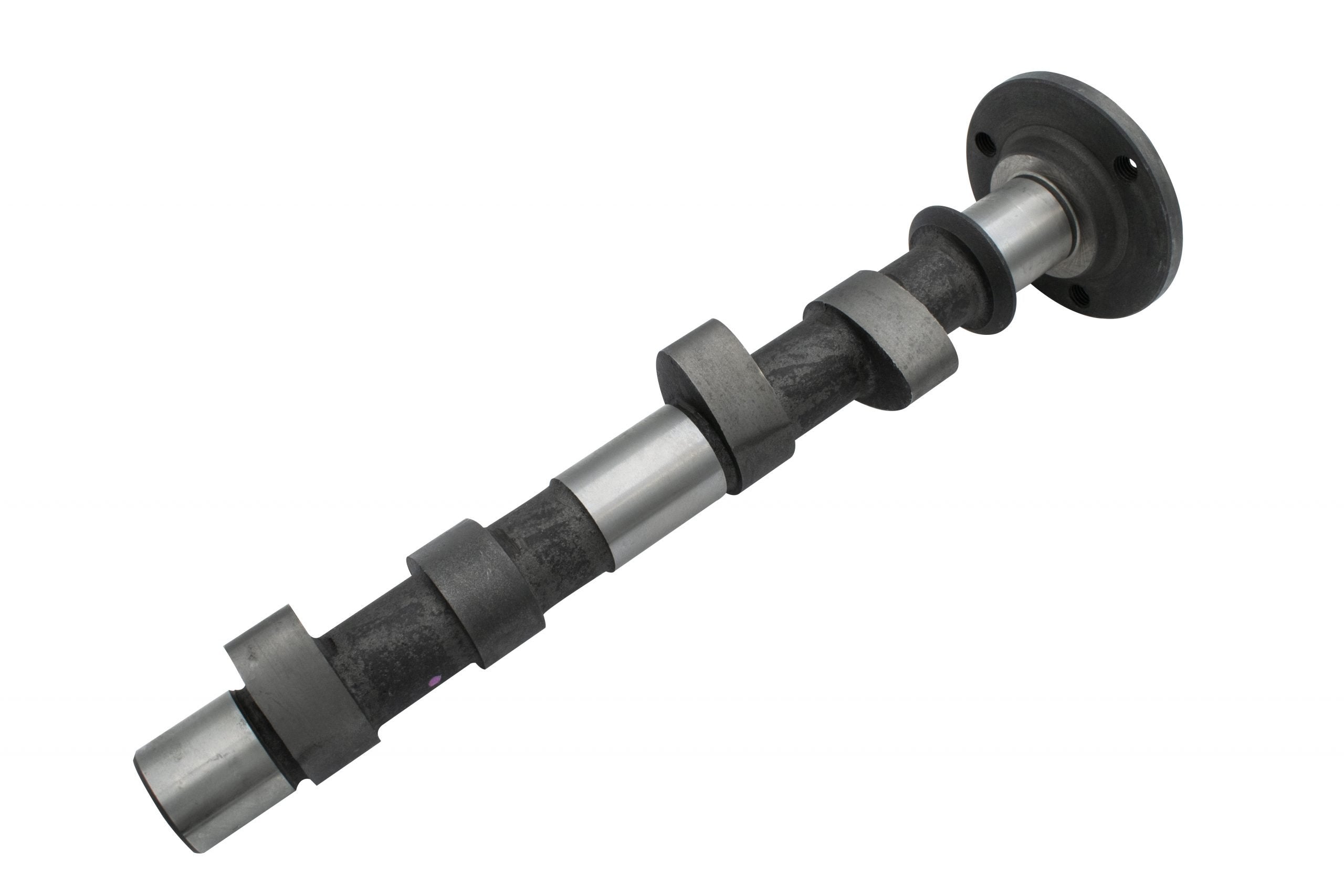 Empi Precision Ground Camshaft. 22-4120-0. 435L/294D ...