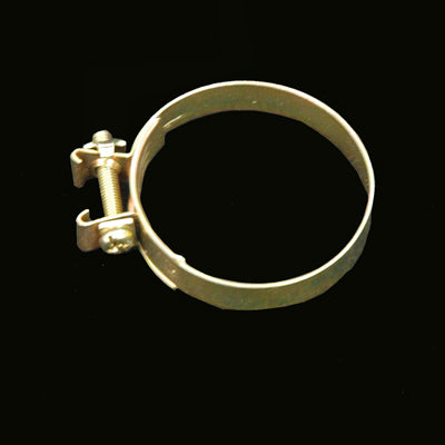 Clamp Intake Boot Large – DuneBuggyWarehouse.com