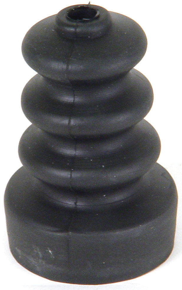Replacement Master Cylinder / Slave Cylinder Boot – DuneBuggyWarehouse.com