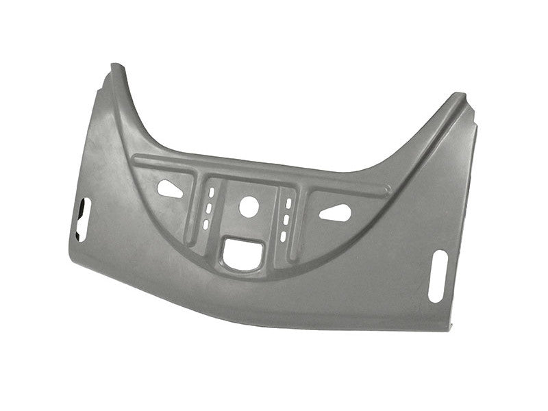 Front Apron US Spec for 1958-67 VW Beetle - 111805591B ...