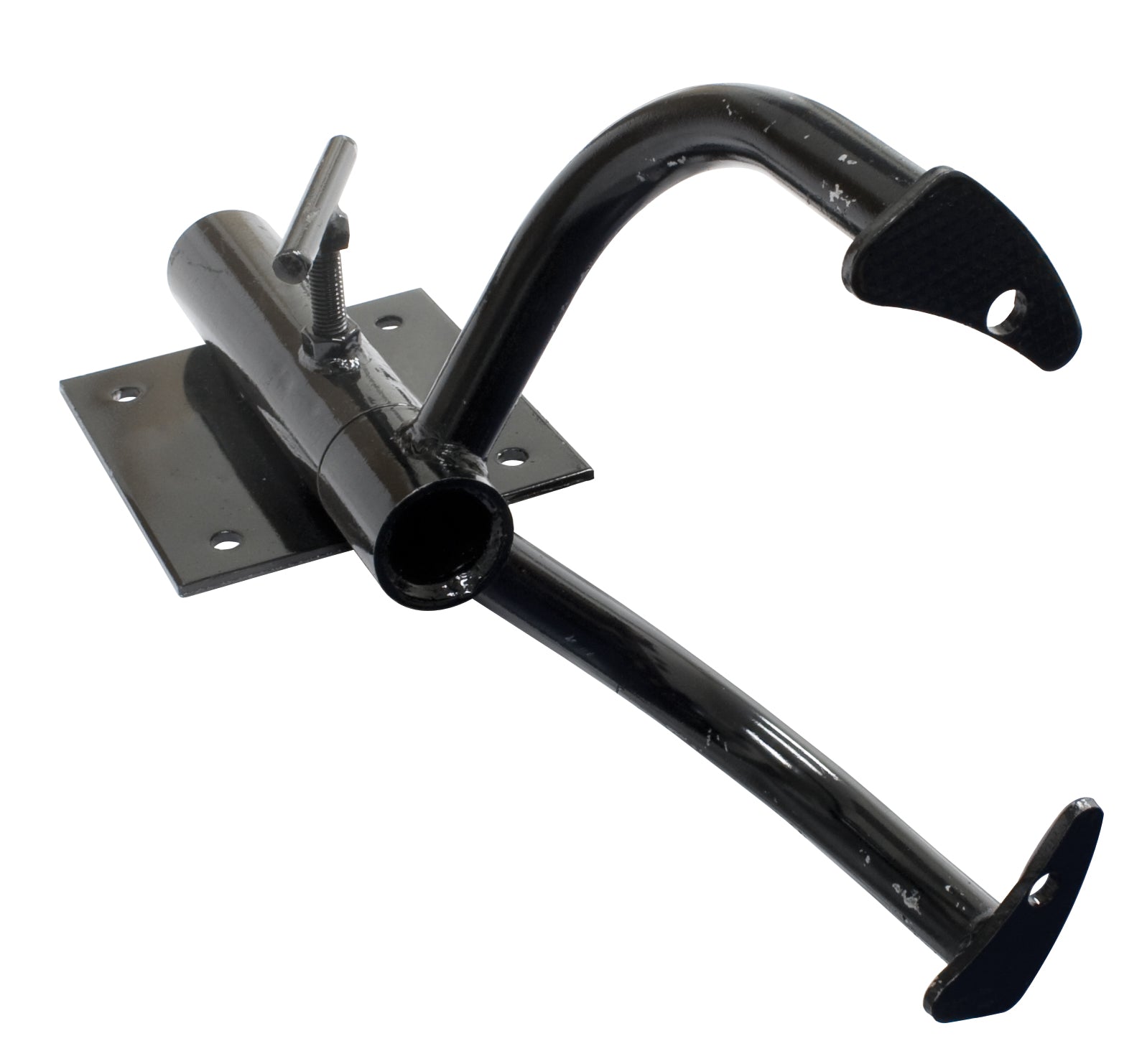 VW Type 1 Bench Mount Engine Stand – DuneBuggyWarehouse.com