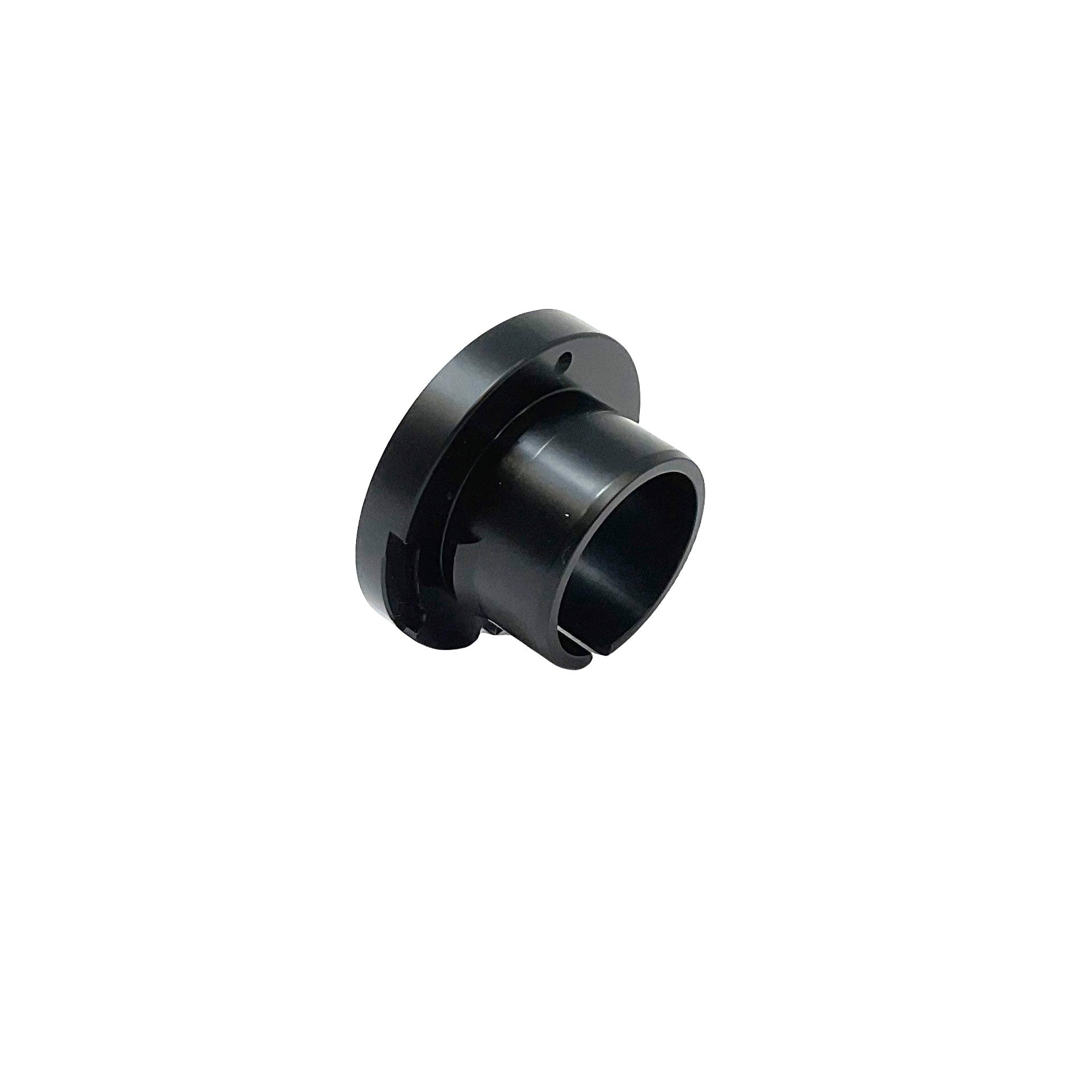 HD Delrin Shift Rod Bushing for 1960-79 Beetle Ghia 50-66 Bus Type 3 T ...