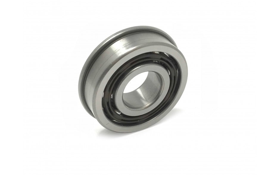 Main Shaft Bearing For VW Type 1 Transmission - 113-311-123A ...