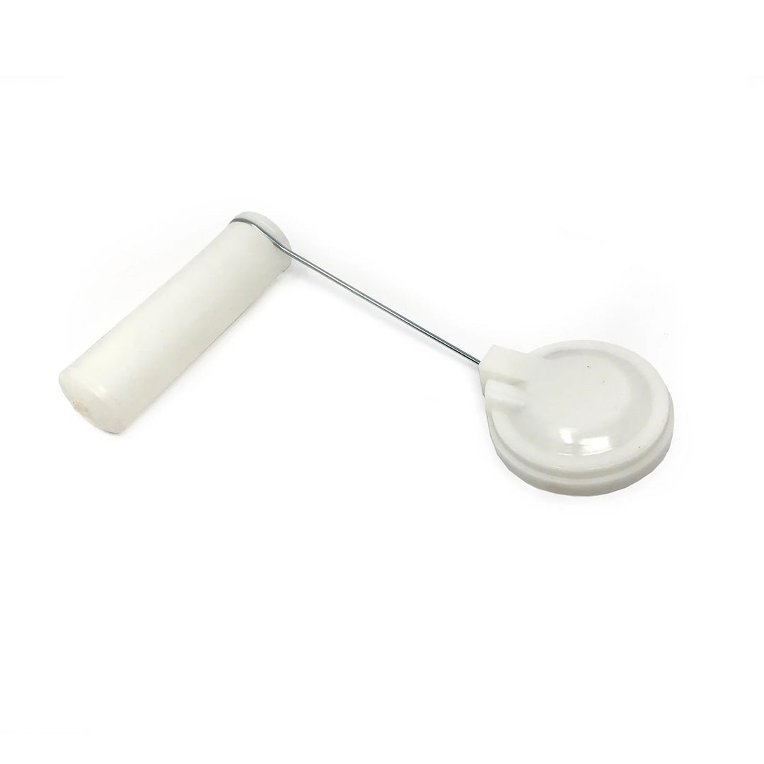 MECHANICAL FUEL TANK SENDER, TYPE 1 62-67 – DuneBuggyWarehouse.com