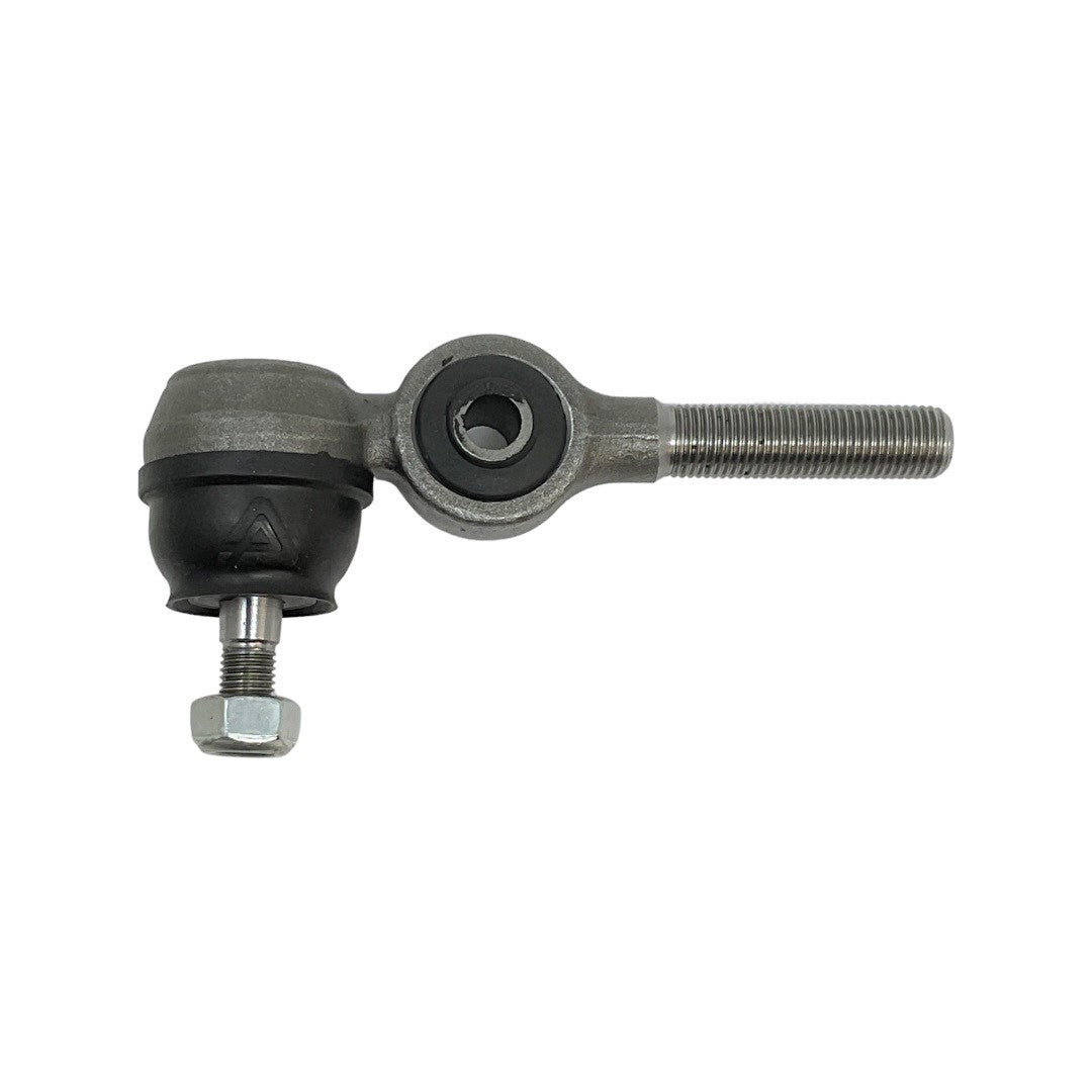 Passenger side inner tie rod for mid year VW beetles and dune buggies ...