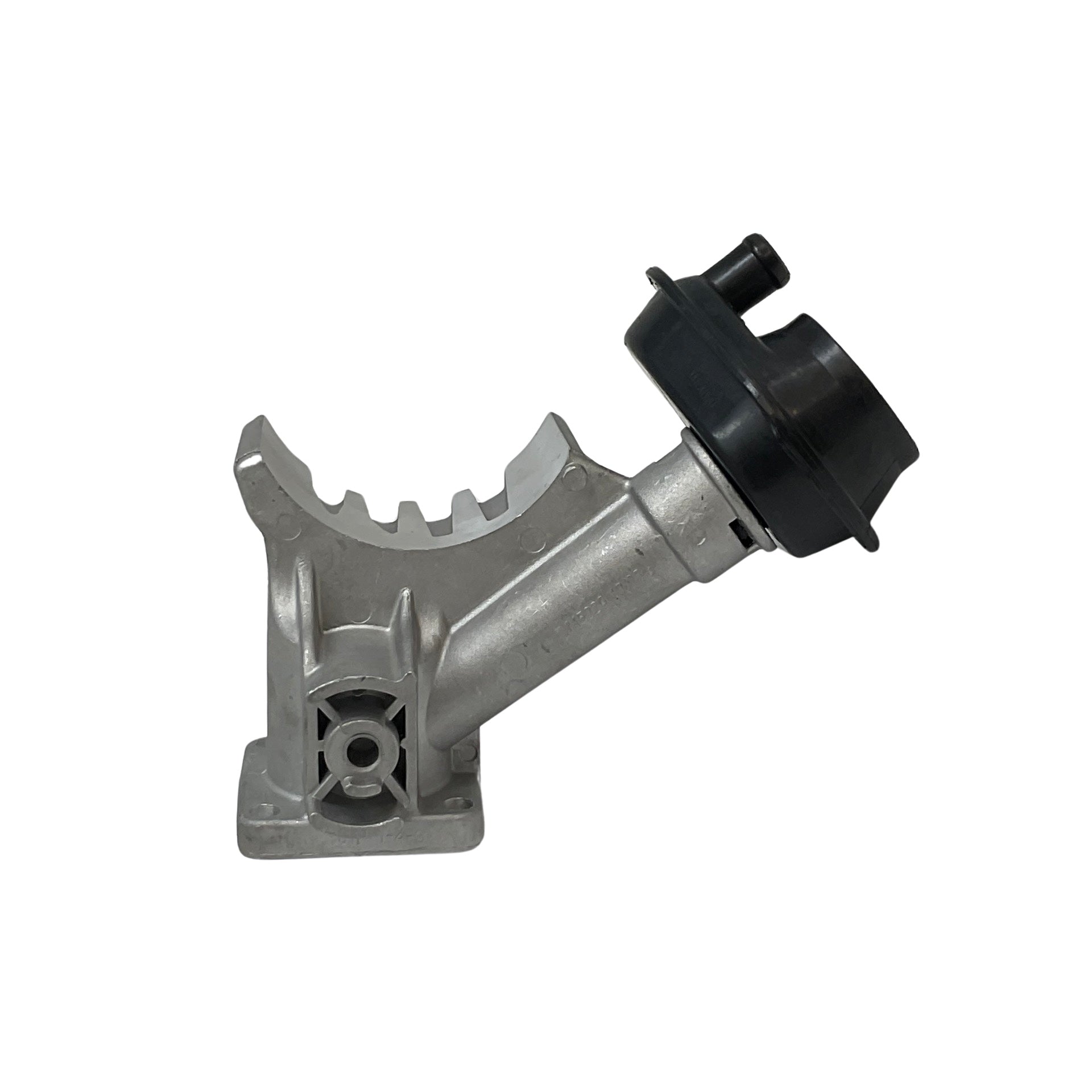 Alternator Stand Mexico Style w/Filler for Mexican 1600FI Beetle - 043 ...