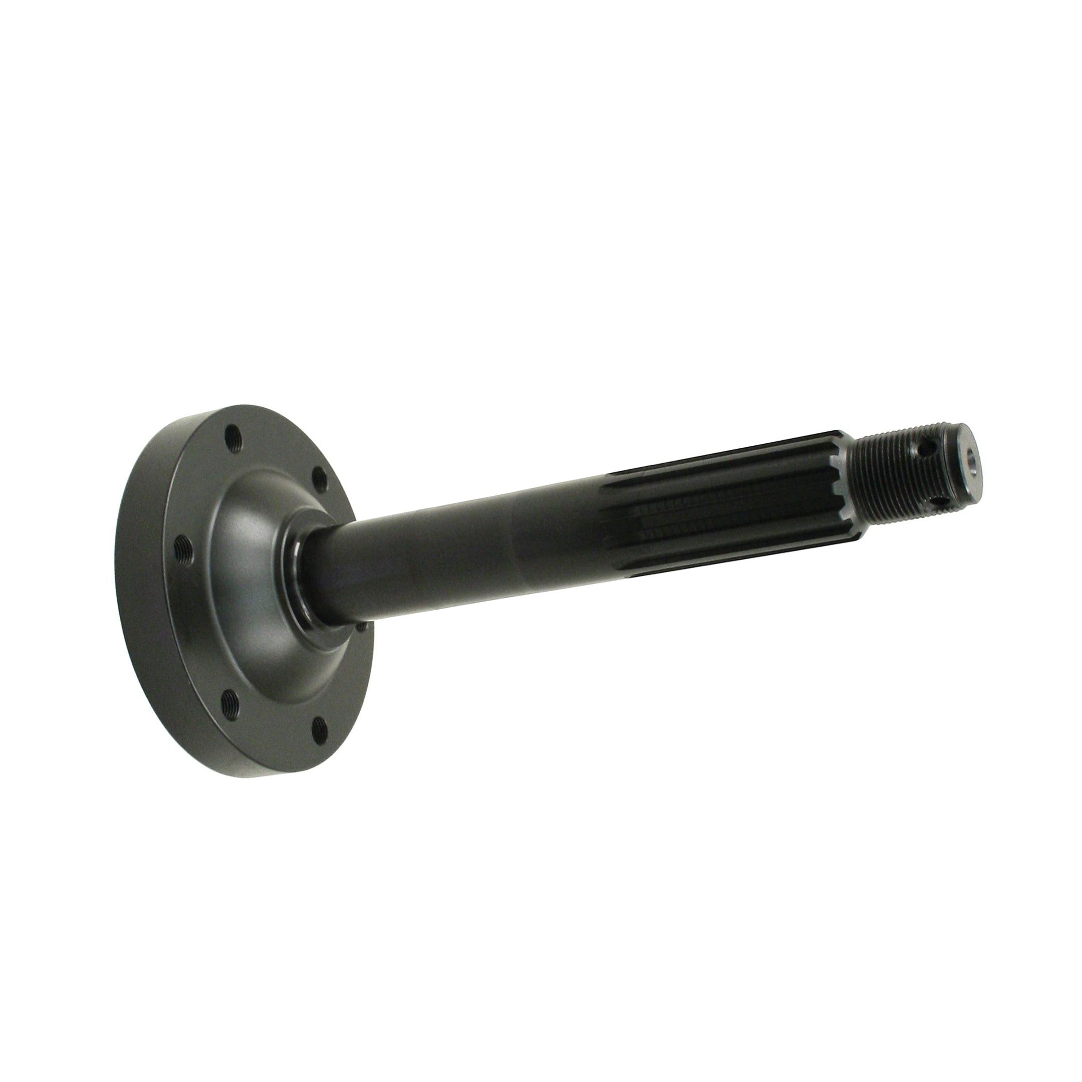 Empi Stub Axle for IRS Beetle Trailing Arm to 108mm 930 CV - Each 16-2 ...