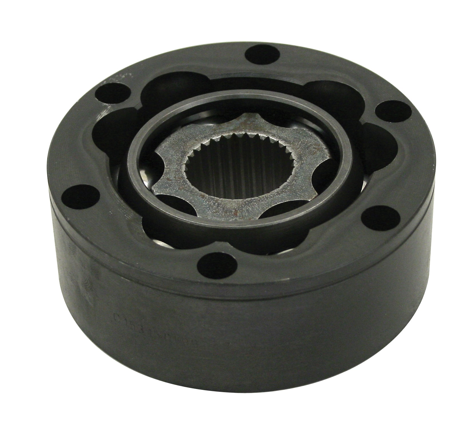 Lobro Porsche 930 CV Joint 93033203400 – DuneBuggyWarehouse.com