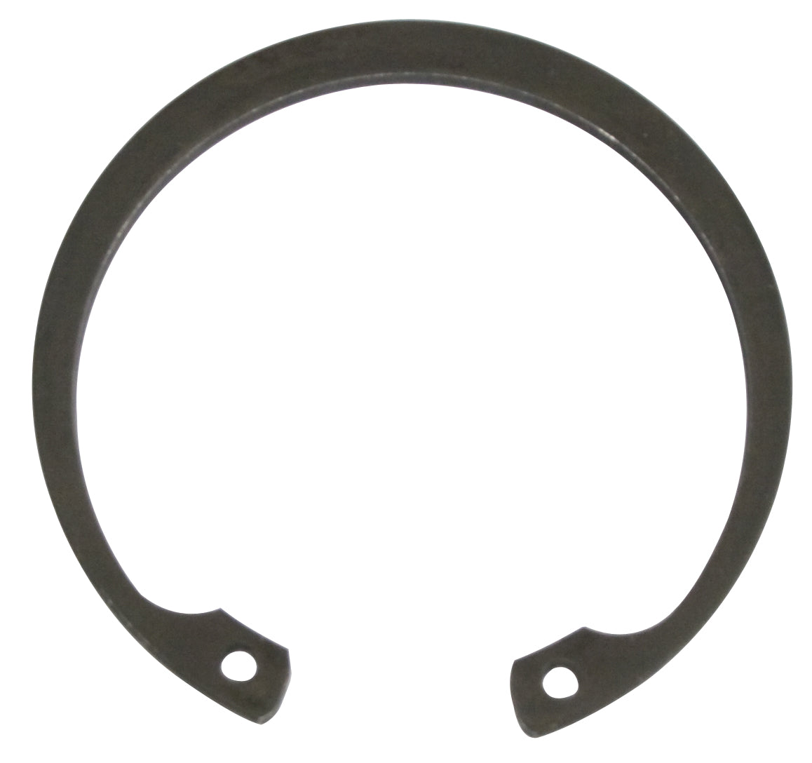 Swing Axle Retainer Snap Ring - 98-0126-B – DuneBuggyWarehouse.com