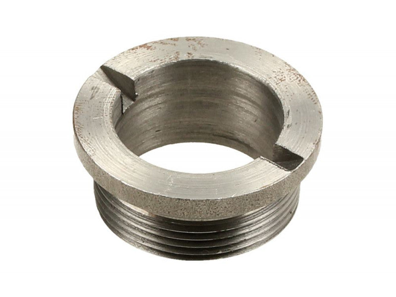 Oil Filler Nut for Alt/Gen Stand. 113-115-495 – DuneBuggyWarehouse.com
