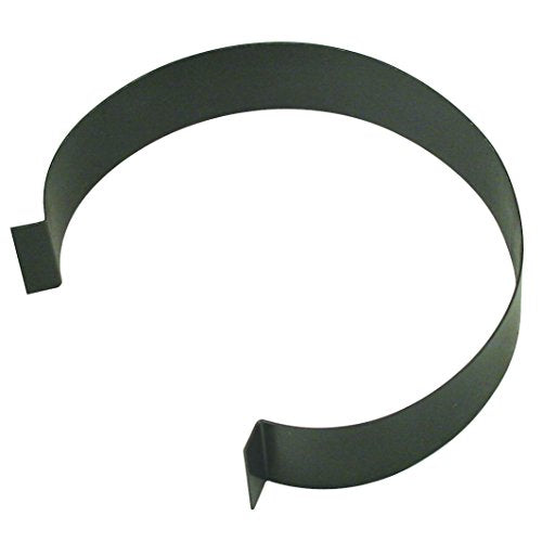 Ring Compressor Tool for 88-94mm Bore - 5765 – DuneBuggyWarehouse.com