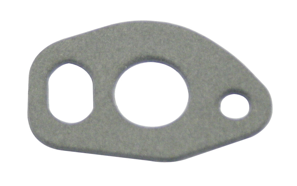 Empi Heat Riser Gasket for VW Type 1 Engine - Pair - 3392 ...