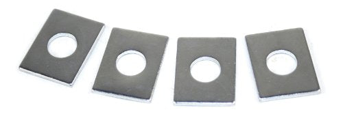 Empi .030 Inch Rocker Stand Shims - 4 Pack - 21-2330 ...