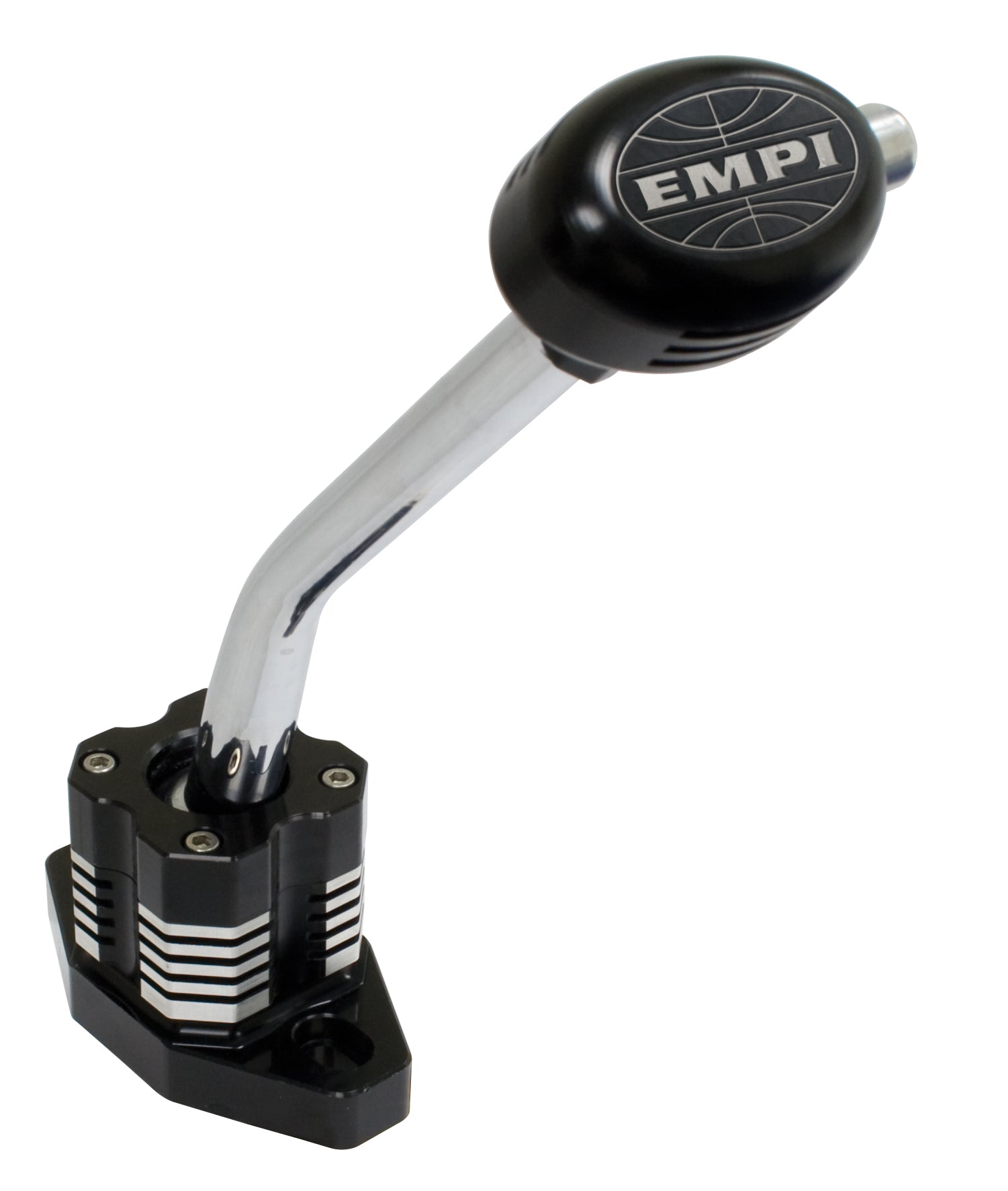 Empi BugPack RHD Billet Shifter for Right Hand Drive - B5-6040-0 ...