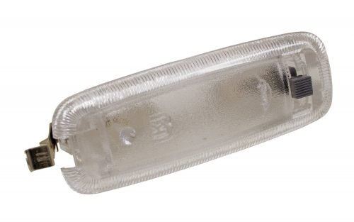 Empi Interior Dome Light Assembly for 70-77 VW Type 1 - 98-1089 ...