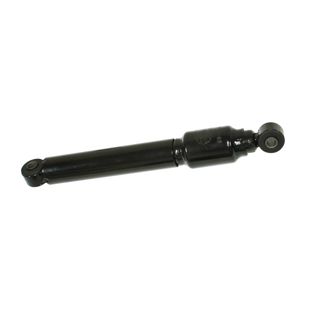Empi Bus Steering Damper for 1955-79 VW Type 2 Bus 211425021A - 98-425 ...