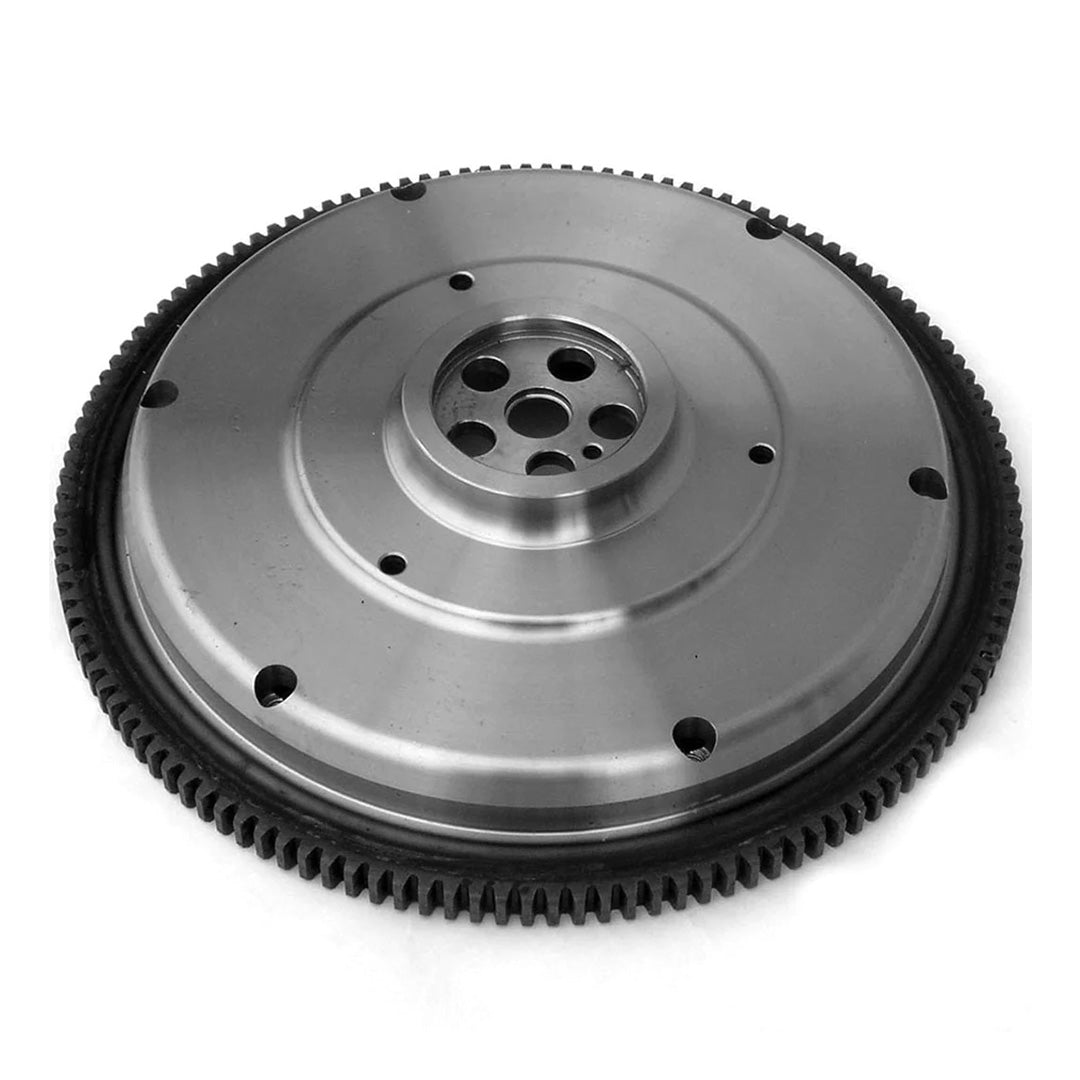AA Bus 200mm Conversion Flywheel for Type 4 Bus and 914 - 004200FW ...