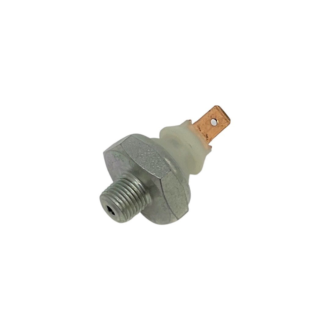 Bosch Oil Pressure Switch for Air Cooled VW - 021919081B ...