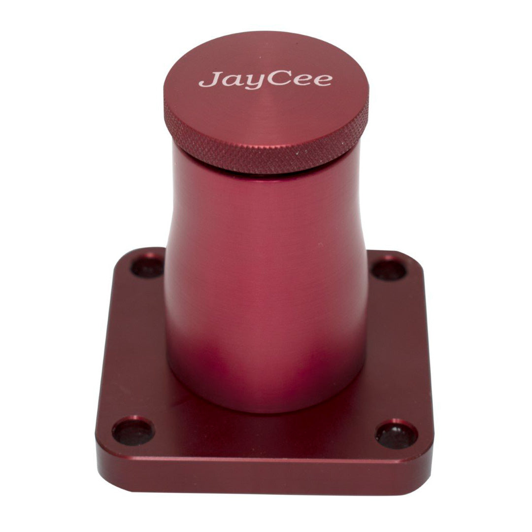 Jaycee Oil Filler Tower. JC-2121-0 – DuneBuggyWarehouse.com