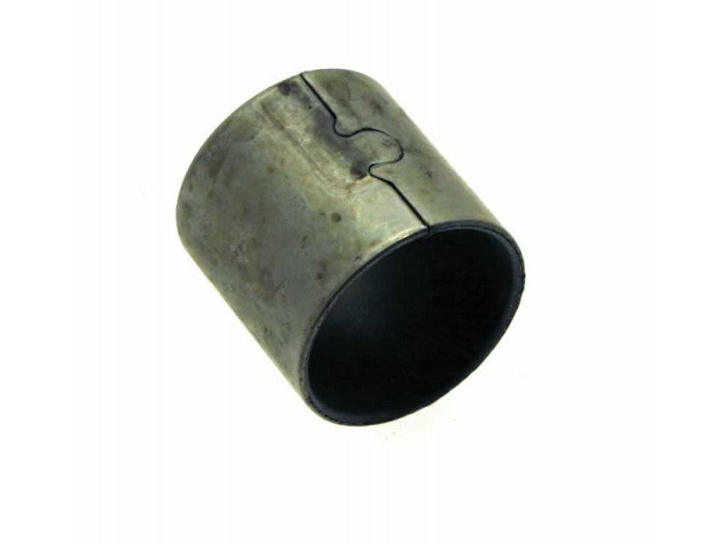 Mahle Con Rod Bushing Split Type for VW Type 1 - 4 Pack - 311105431A ...