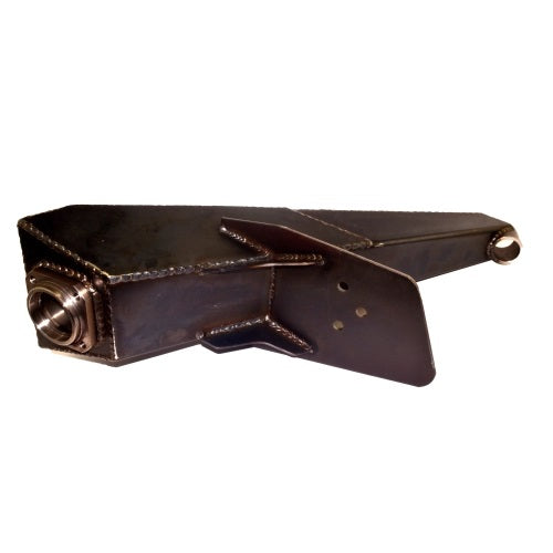 3 x 3 Trailing Arm set Rear Boxed 930 Style Upgraded ...