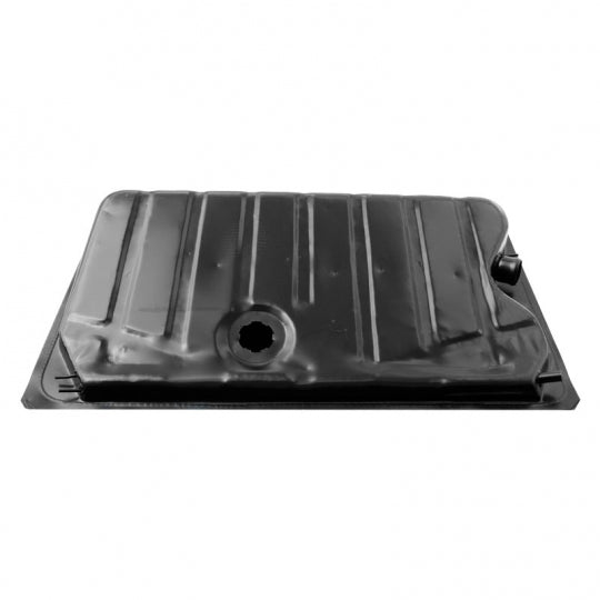 Euromax Super Beetle Fuel Tank for 75-79 VW Super Beetle - 133201075G ...